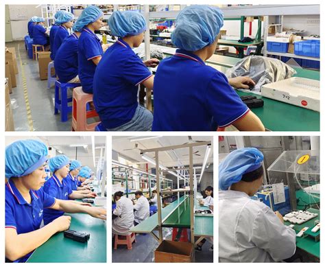 Easy To Carry Dental Plaque Detector Rts Oral Plaque Checker