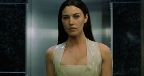 Top 25 Hottest Movie Characters Of All Time According To Thousands Of