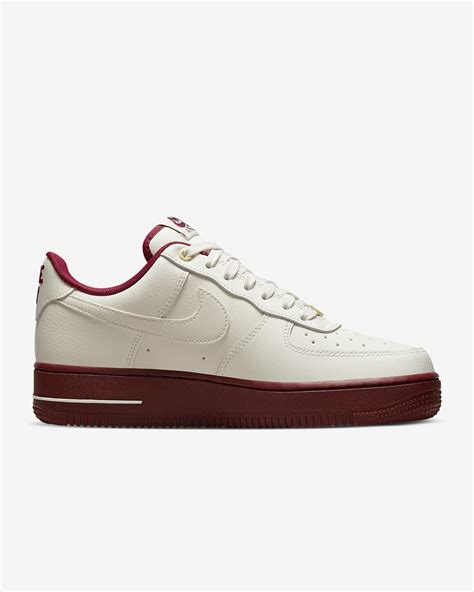 Nike Air Force 1 '07 SE Women's Shoes. Nike CA