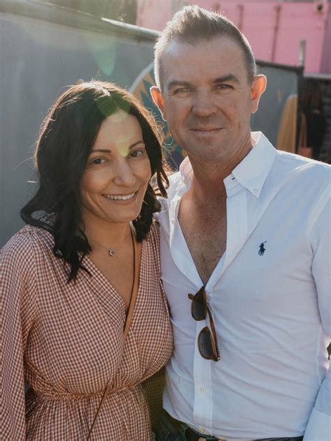 Advertiser Social Photos Jackson Vs Jackson Unsung And Langhorne