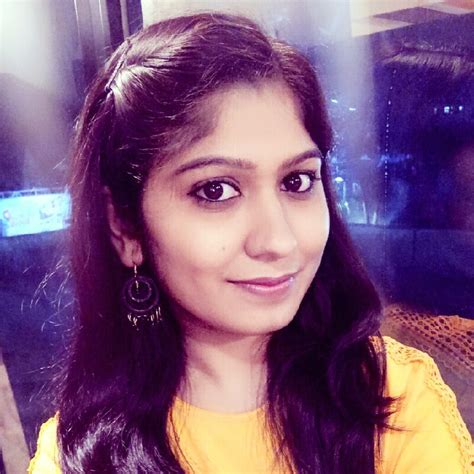 Swapnali Pawar Kale Private Tutor Self Employed Linkedin