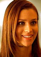 ASHLEY LYN CAFAGNA Nude AZNude ASHLEY LYN CAFAGNA Nude AZNude