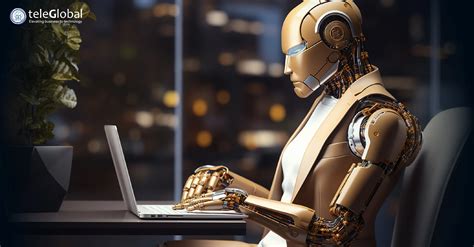 Agentic Ai In 2025 For Business Growth Use Cases Examples Benefits