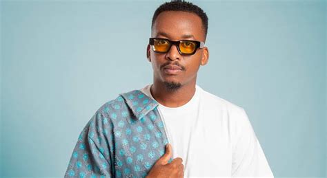 Mthunzi Biography Education Career Controversies And Net Worth