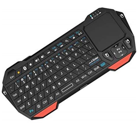 12 Keyboard Wireless Bluetooth Terbaik Tokopedia Blog