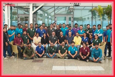 Verse Innovation On Linkedin Weareverse Verselife Weareinnovators Innovation Careers