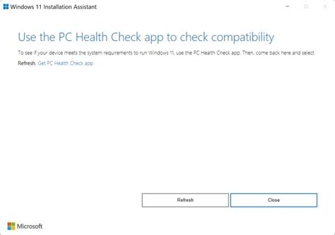 How To Force Update Windows To The Latest Version Quick Ways