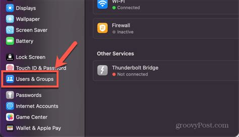 How To Change The Default Terminal Shell On Mac