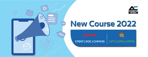 Acinfotec Training Center Thailands Leading Training Provider In It