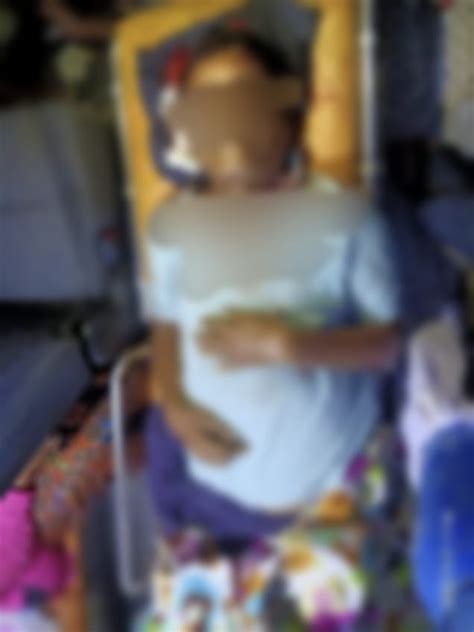 ကျိုက်ထိုတွင် စစ်ကောင်စီ သတင်းပေးဟု နာမည်ကြီးနေသူ တဦး ပစ်ခတ် ရှင်းလင်းခံရ Ayeyarwaddy Times