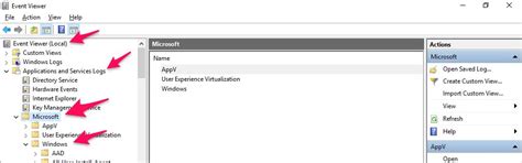 How To Delete The Task Scheduler Log CyberSage
