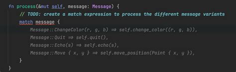 How To Learn A Programming Language Using Ai Infoworld