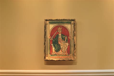 Philippe De Cognac Un Personnage Historique Méconnu Voyage En Normandie