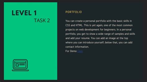 Vedika Desai On Linkedin Internship Webdevelopment Oasisinfobyte