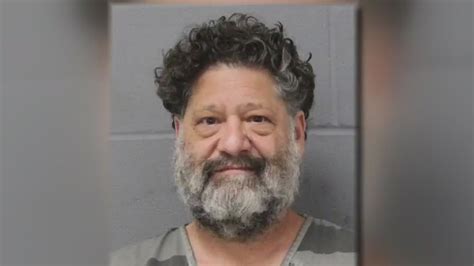 Ut Austin Professor Loses Job Faces Criminal Charge After Arrest At