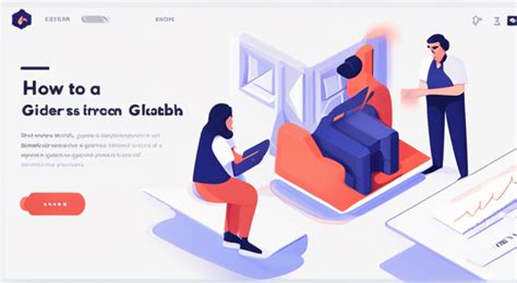 gitlab怎么删除一个分支 devops 技术大全