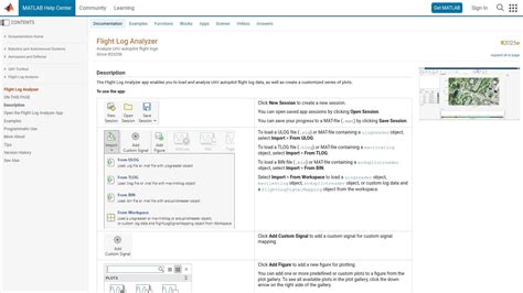 11 Best Uav Log Viewer Tools For Pro Pilots In 2025