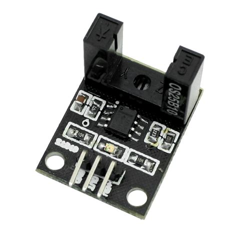 buy photoelectric sensor infrared correlation sensor module online at