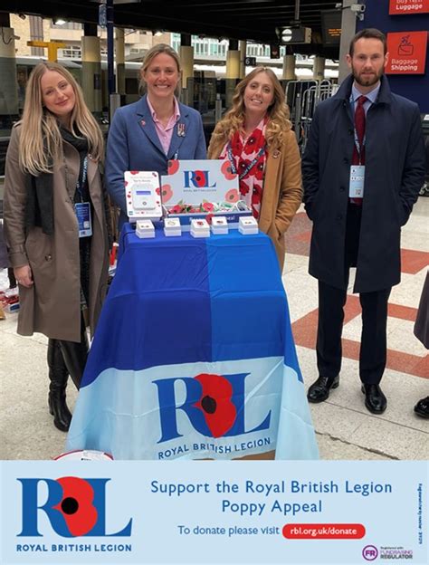 Andrew Buglass Posted On Linkedin