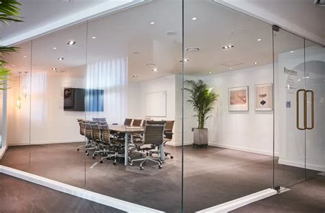 점핏 클라우드 엔지니어 경력직 채용