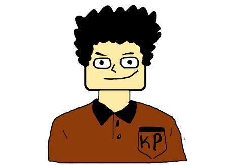 ken programming
