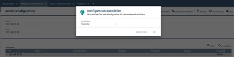 Delock 11826 Via Mqtt Skripte Php Sql Fragen Ip Symcon Community