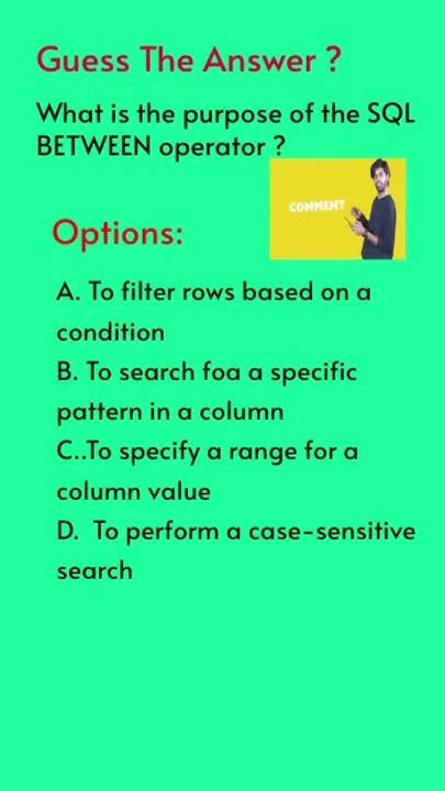 Db2 Mainframe Interview Questions12 Mainframe Db2 Cobol Jcl