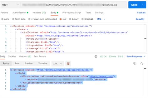 THOMAS WILKE S DYNAMICS AX D365fO BLOG