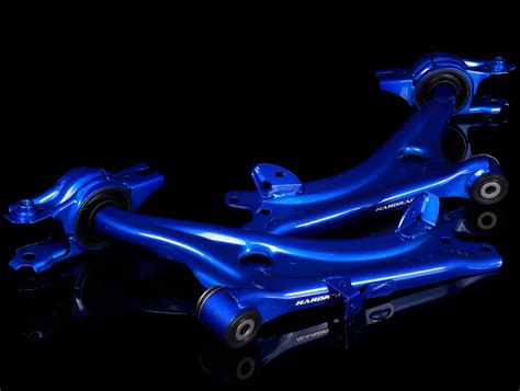 Front Lower Control Arms Jhpusa