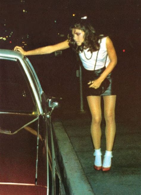 Donna Wilkes Image