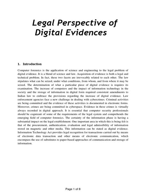 Cyber Laws Pdf Information Stalking