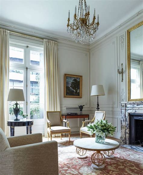 6 984 отметок «Нравится 42 комментариев — Elle Decor Elledecor в