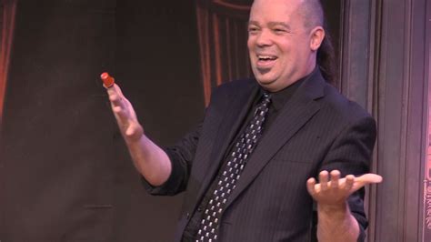 Tarbell 47 Thimble Magic Instant Download