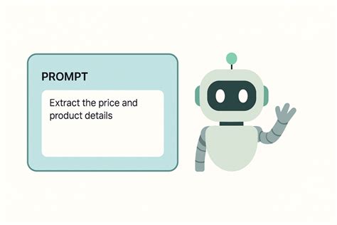 Data Extraction Tool Extract Any Data With Ai Extractany