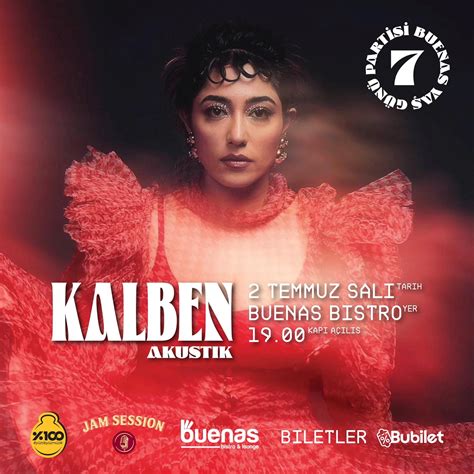 İzmir Konserleri Etkinlik Takvimi Konserlist
