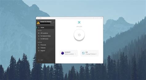 X Vpn Review 2025 Should You Buy This Vpn