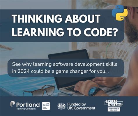 portland training on linkedin python softwaredevelopment