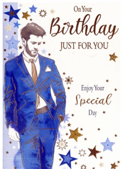Birthday Wishes Happy Birthday Black Son Quotes Tembuahson Birthday