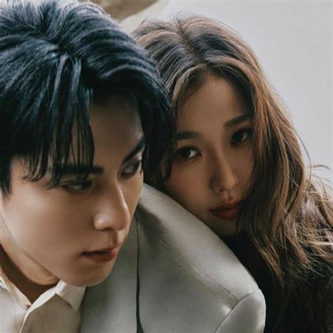 Stream Mahu Valentina Listen To Dylan Wang Playlist Online For Free On Soundcloud