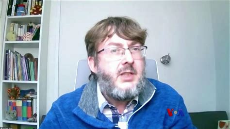 နေ့စဉ် တီဗွီသတင်းလွှာ ဒီဇင်ဘာ ၃၀၊ ၂၀၂၂ Youtube