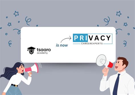 privacy careerexperts on linkedin dataprivacy dataprotection