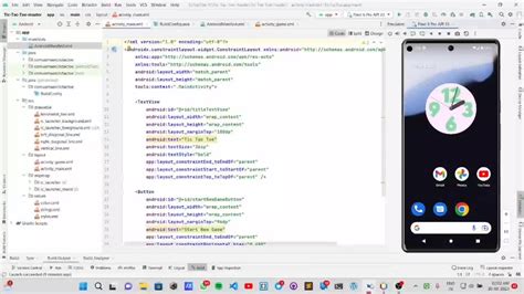 Arindam Paul On Linkedin Skillinternindia