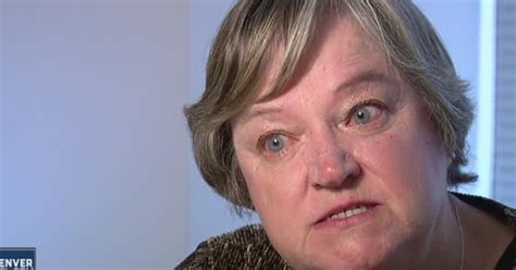 Grandmother Jailed For Stealing Own Truck