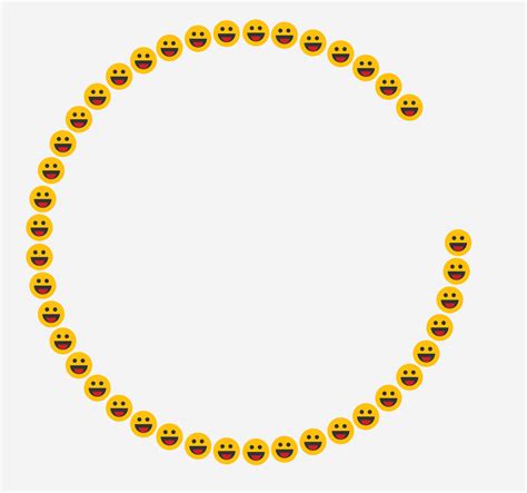 Javafx Circular Pane In Java Stack Overflow