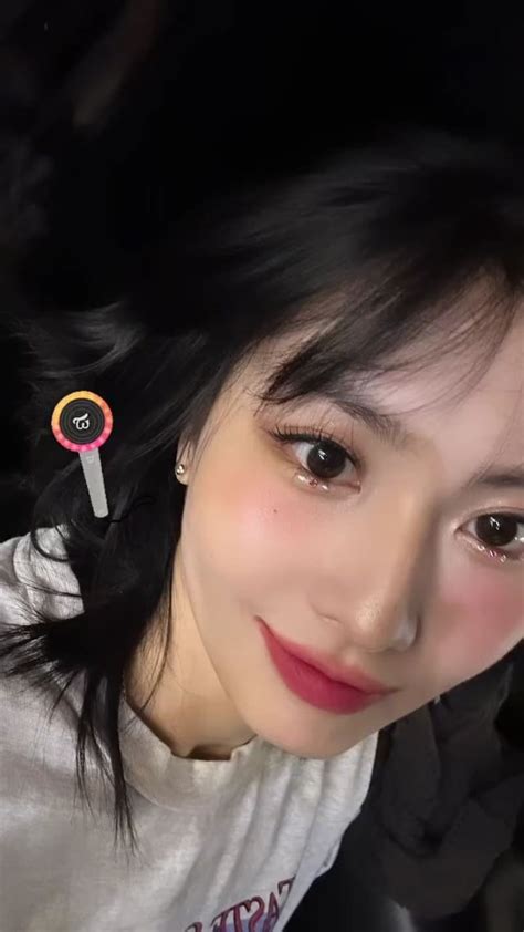 190422 Momo R Momo