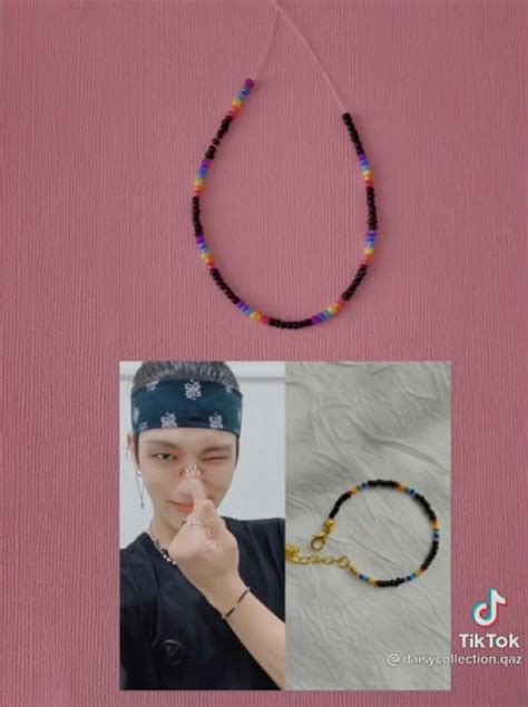 Pop Jewelry Diy Jewelry Unique Handmade Jewelry Tutorials Hand Made Jewelry Handmade