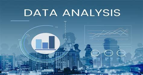 Importance Of Python For Data Analysis