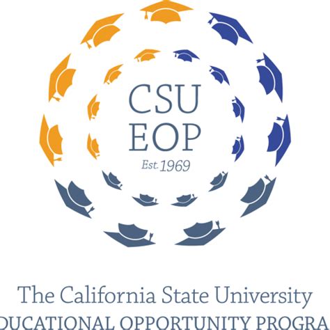 Eop 50th Anniversary Conference A Statement From The Eop Directors