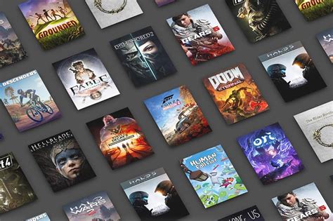 Become The Cool Uncle When You T Xbox Game Pass Core Popular Science