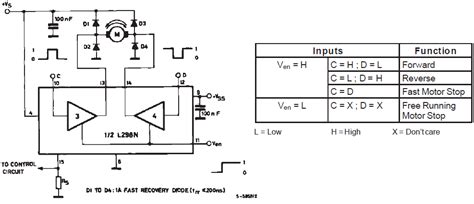 L298n Andato Hardware Arduino Forum